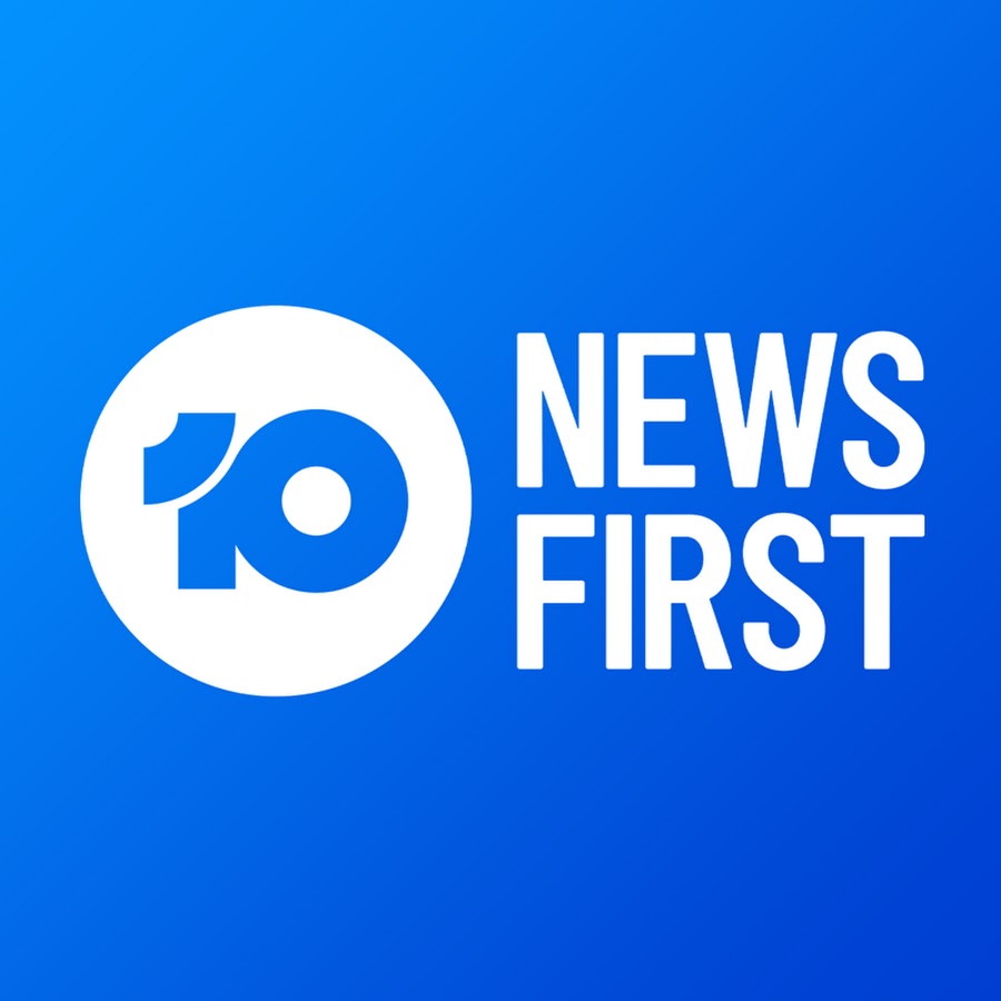 Ten News First Content and Appearance (2015-Sept 2020) - Ten News ...