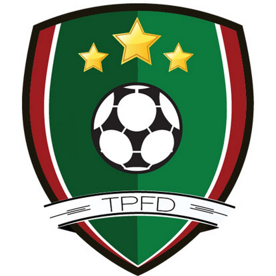 TPFD TPFD - YouTube