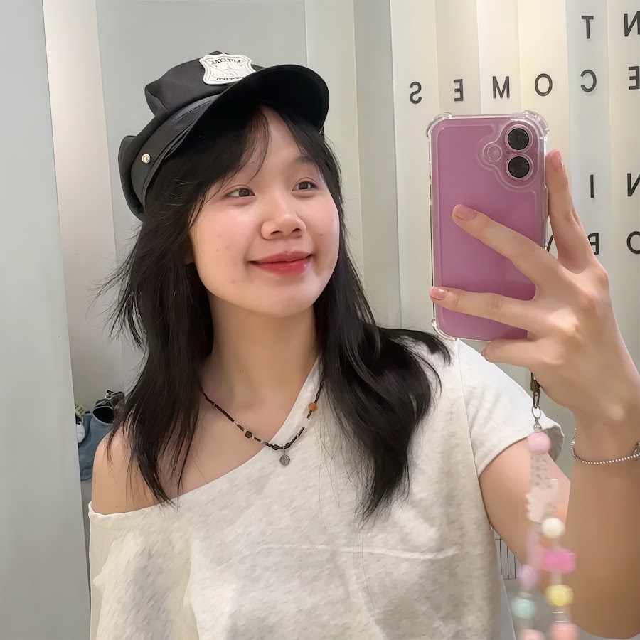 JH Official - YouTube