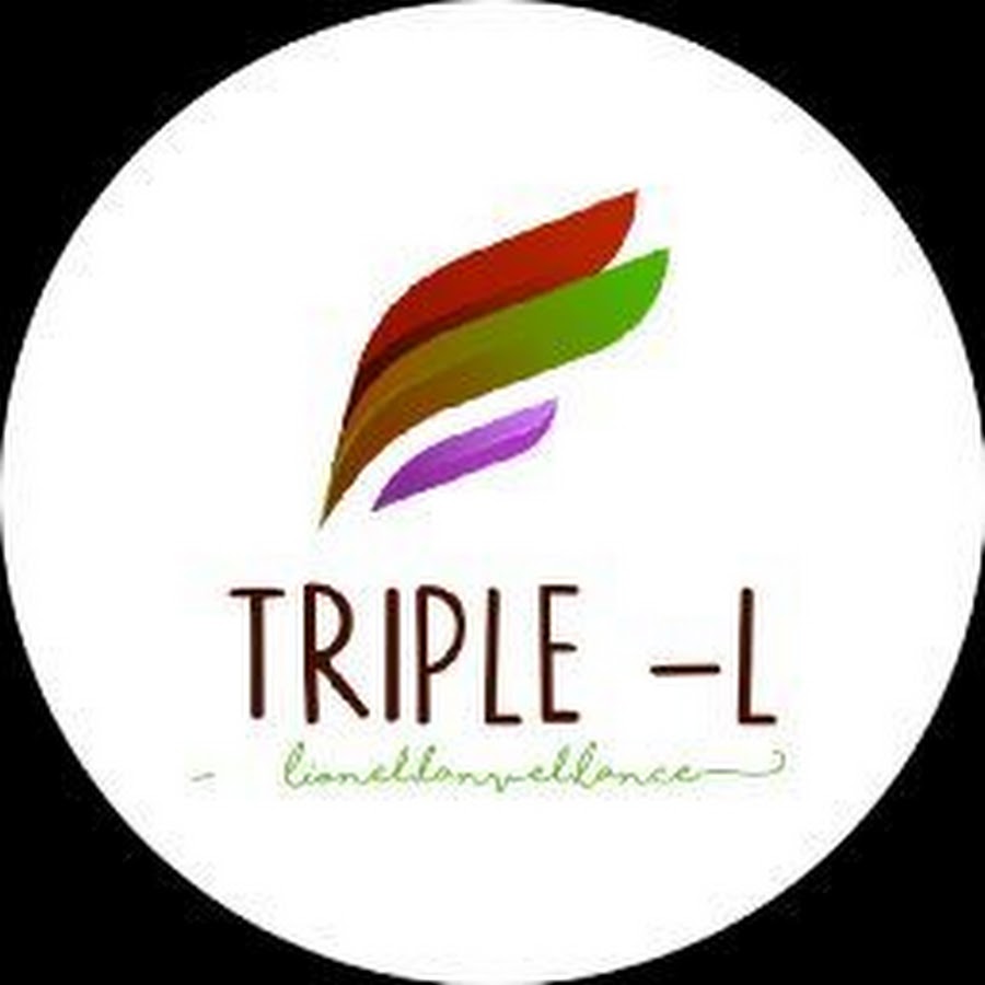 TRIPLE- L - YouTube