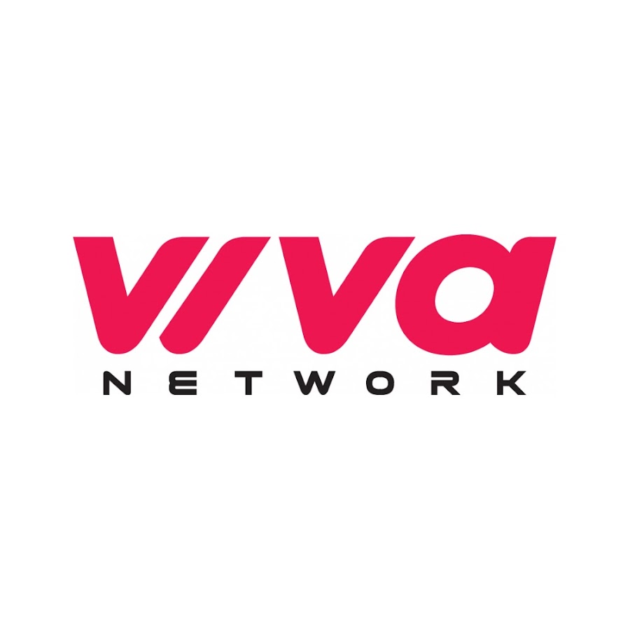 VIVA Network - YouTube