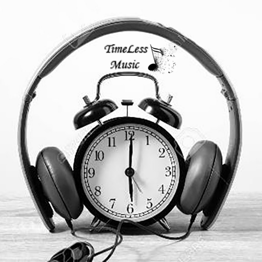 TimeLess Music - YouTube