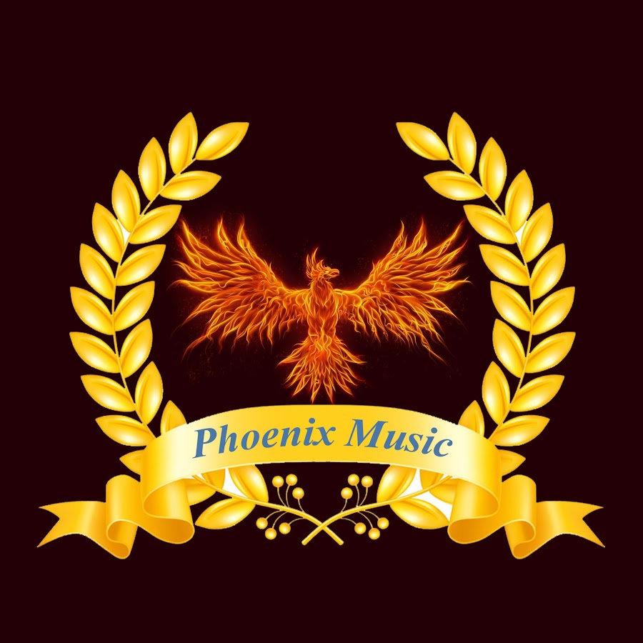 Phoenix Music Group - YouTube