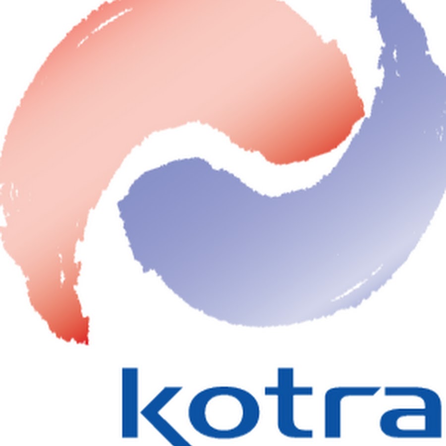 KOTRA New York - YouTube