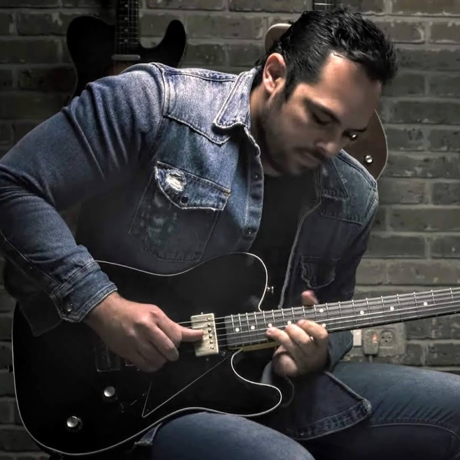 David Levi - YouTube