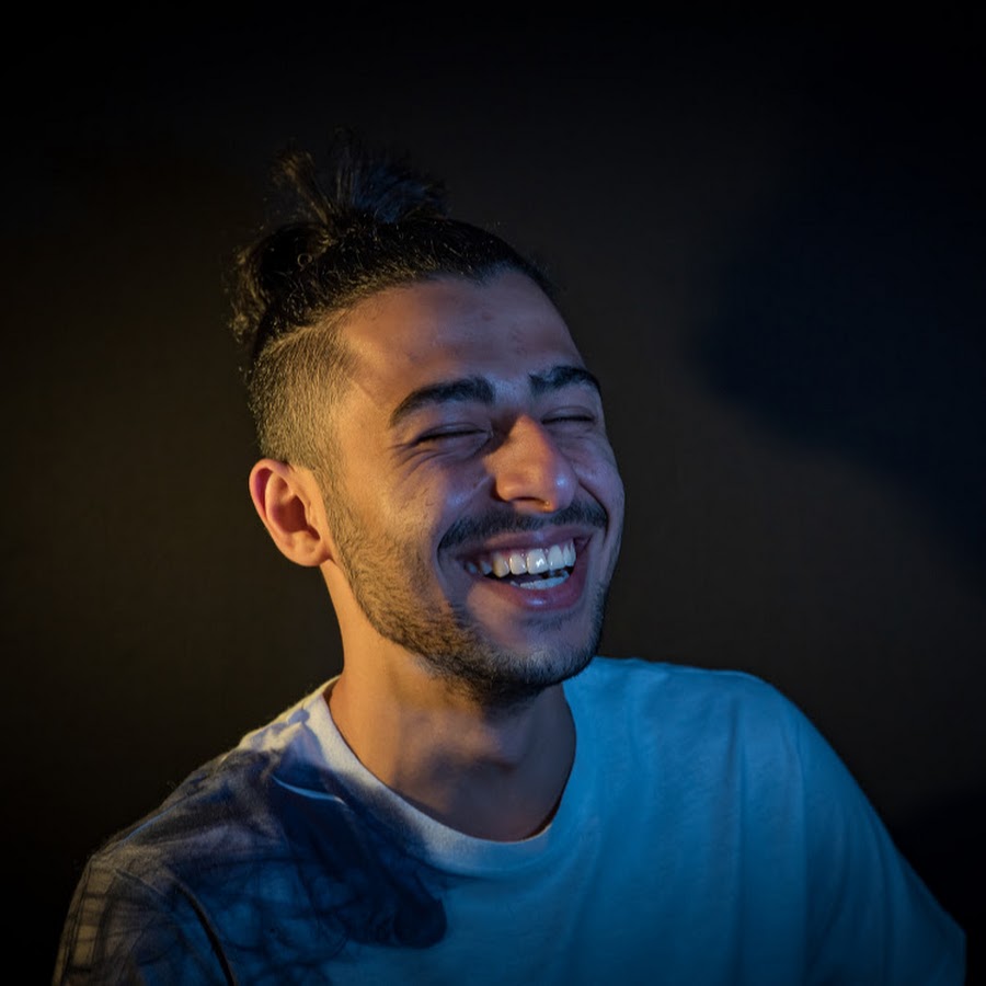 Jilax Official - YouTube