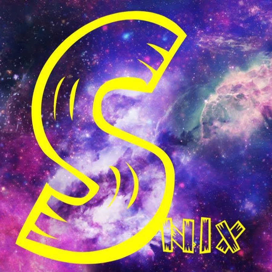 Snix Gaming - YouTube