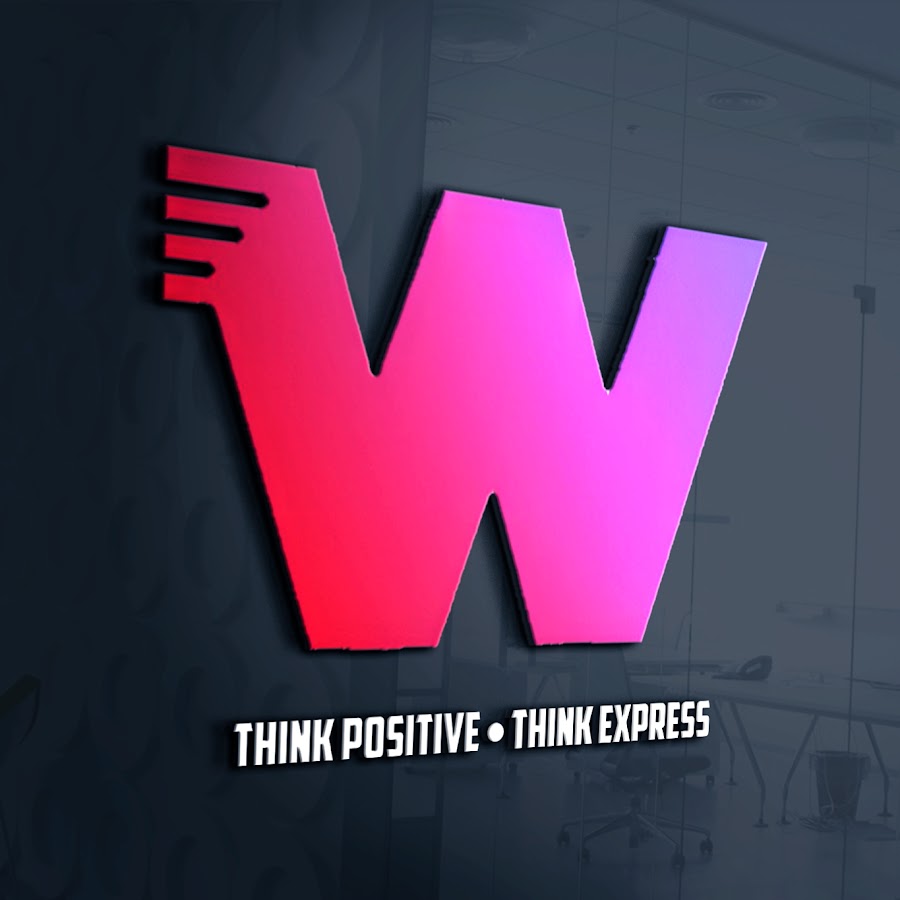 WaLya Express - YouTube