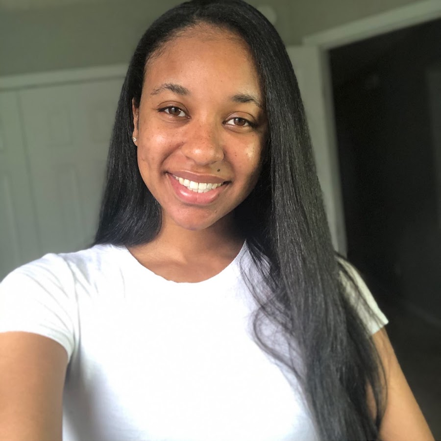 Aria Smith - YouTube