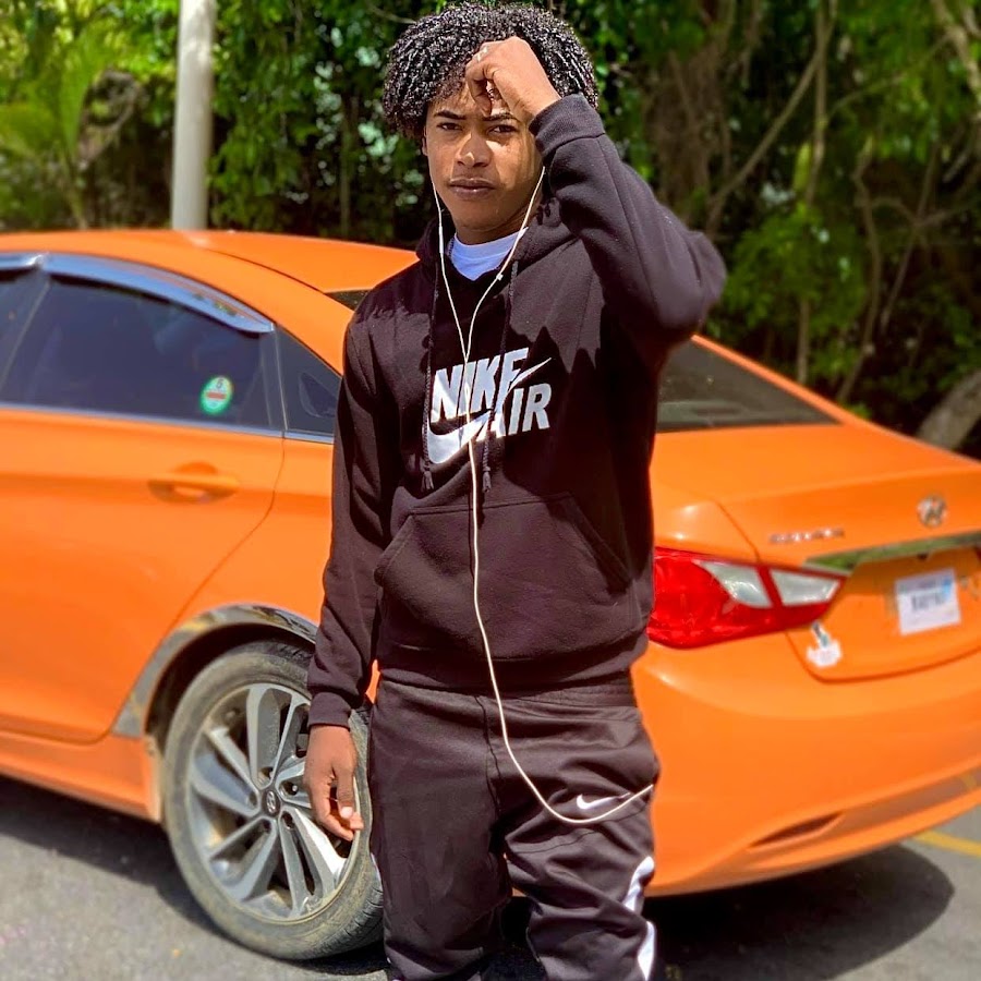 Ismael Gameplay - YouTube