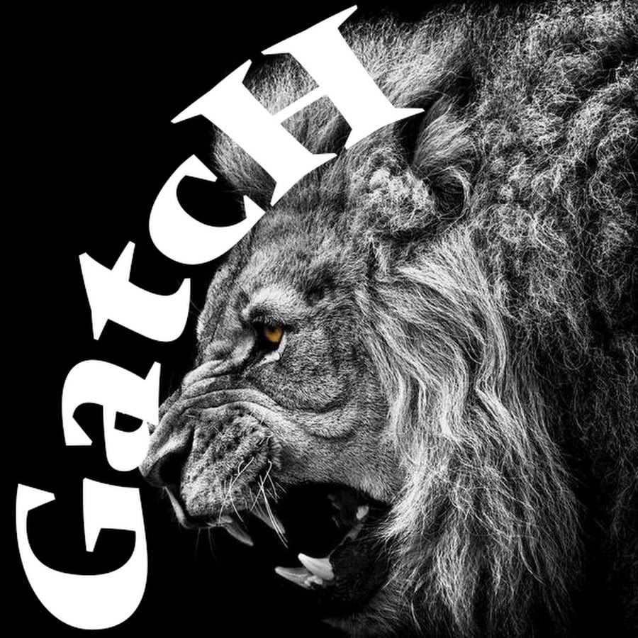 Team GatcH - YouTube