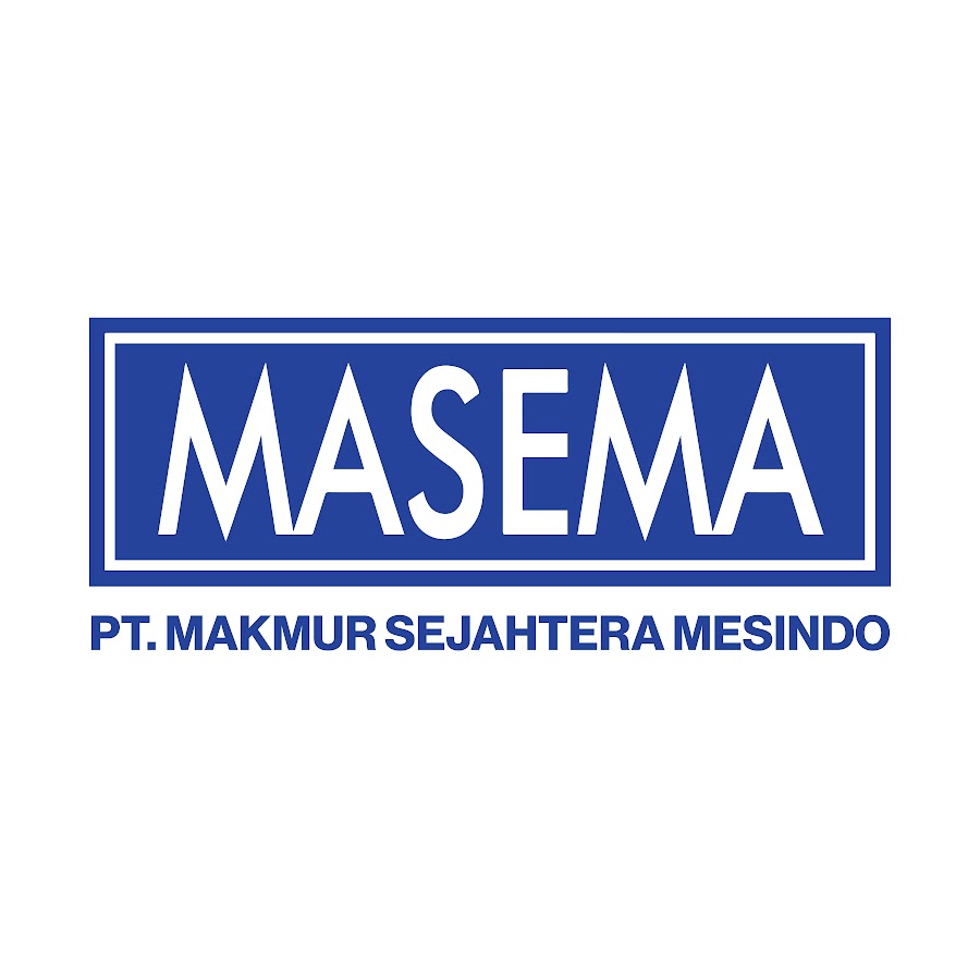 MASEMA OFFICIAL - YouTube