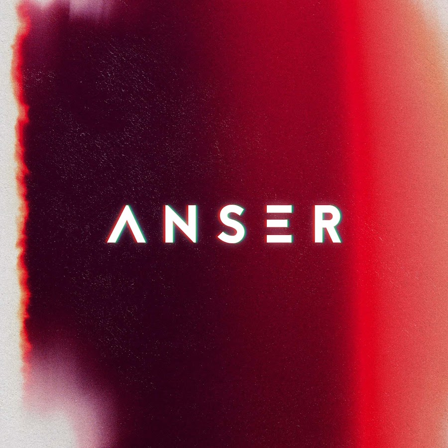 Anser - YouTube