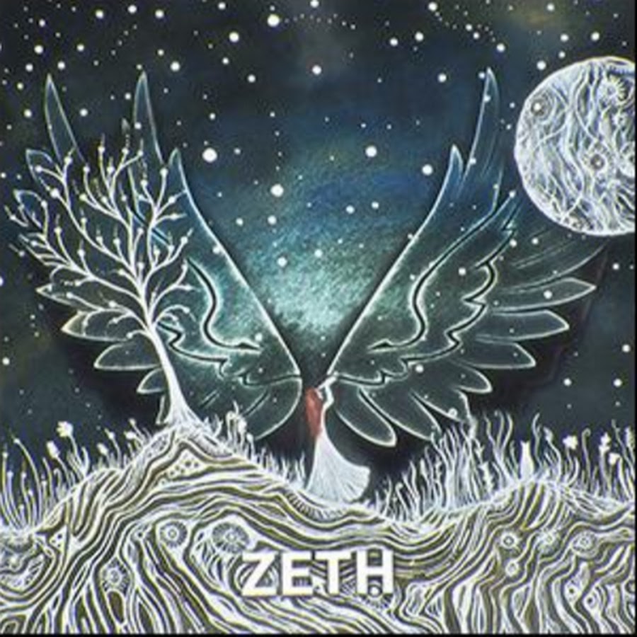 Zeth - YouTube