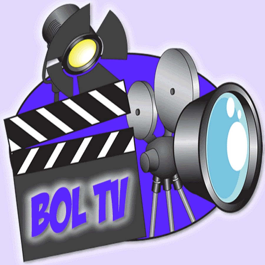 BOL TV - YouTube