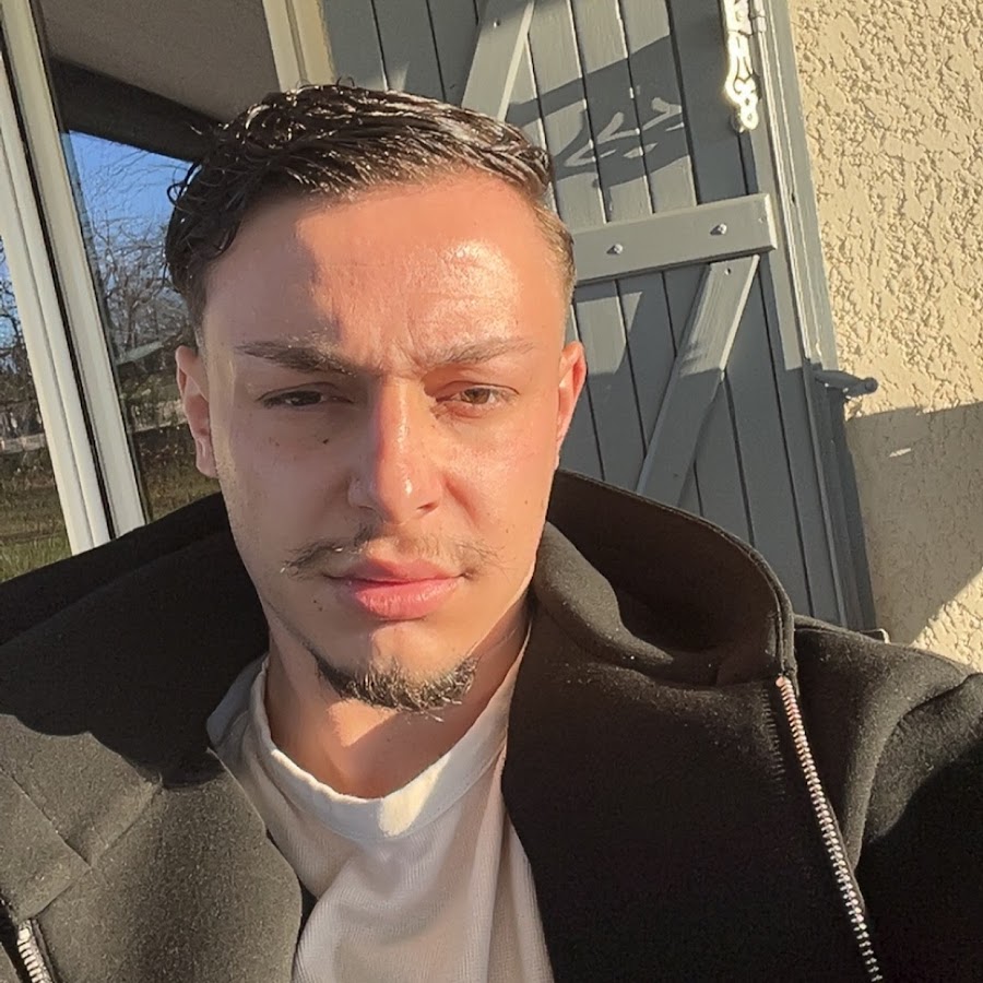 hugo faure - YouTube