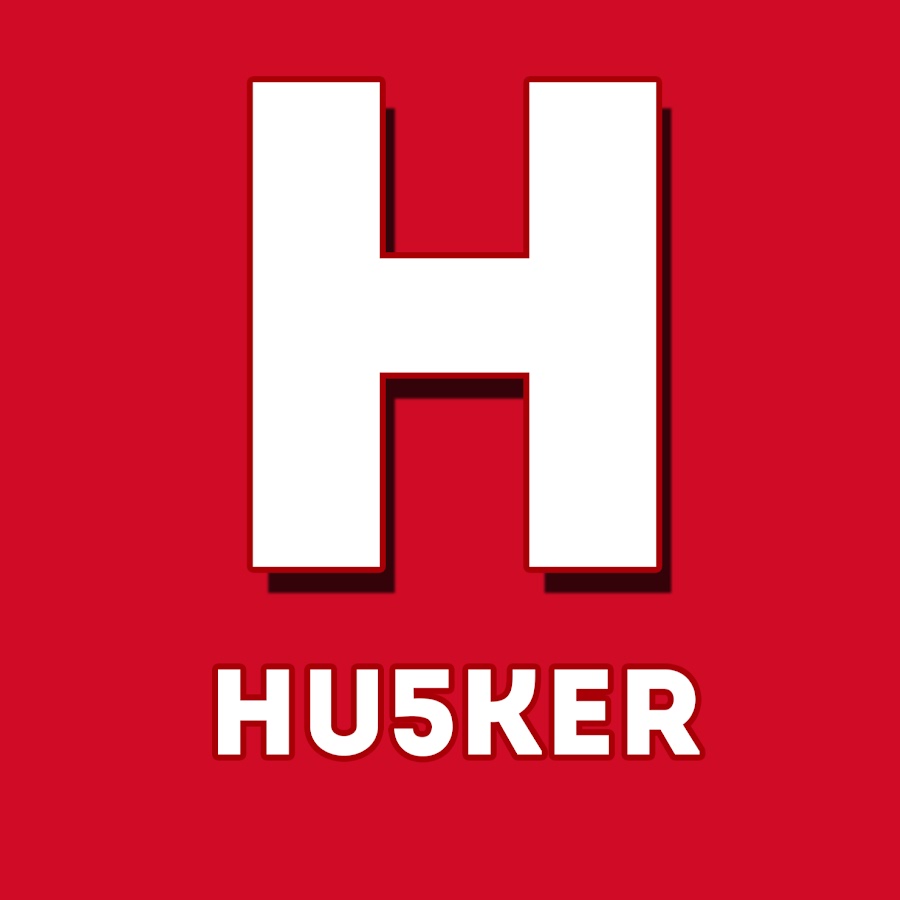 Husker - YouTube