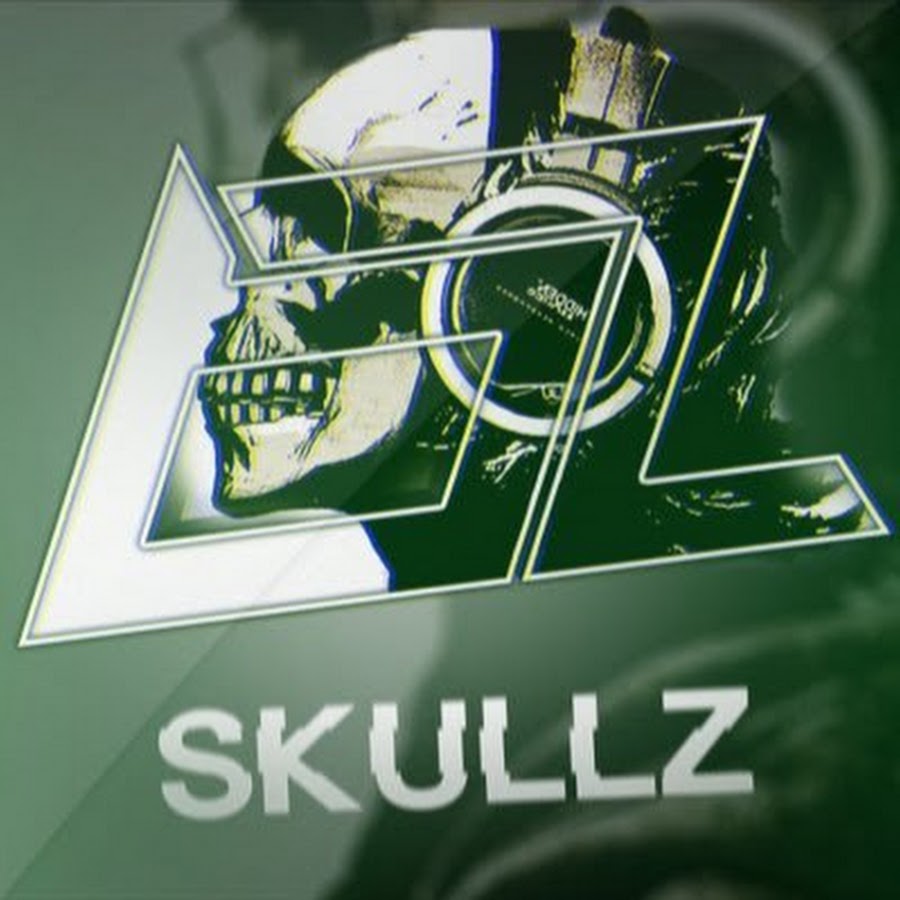 Skullz - YouTube