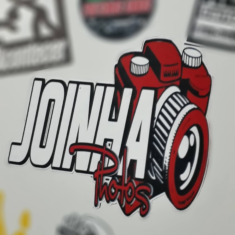 JOINHA videos - YouTube