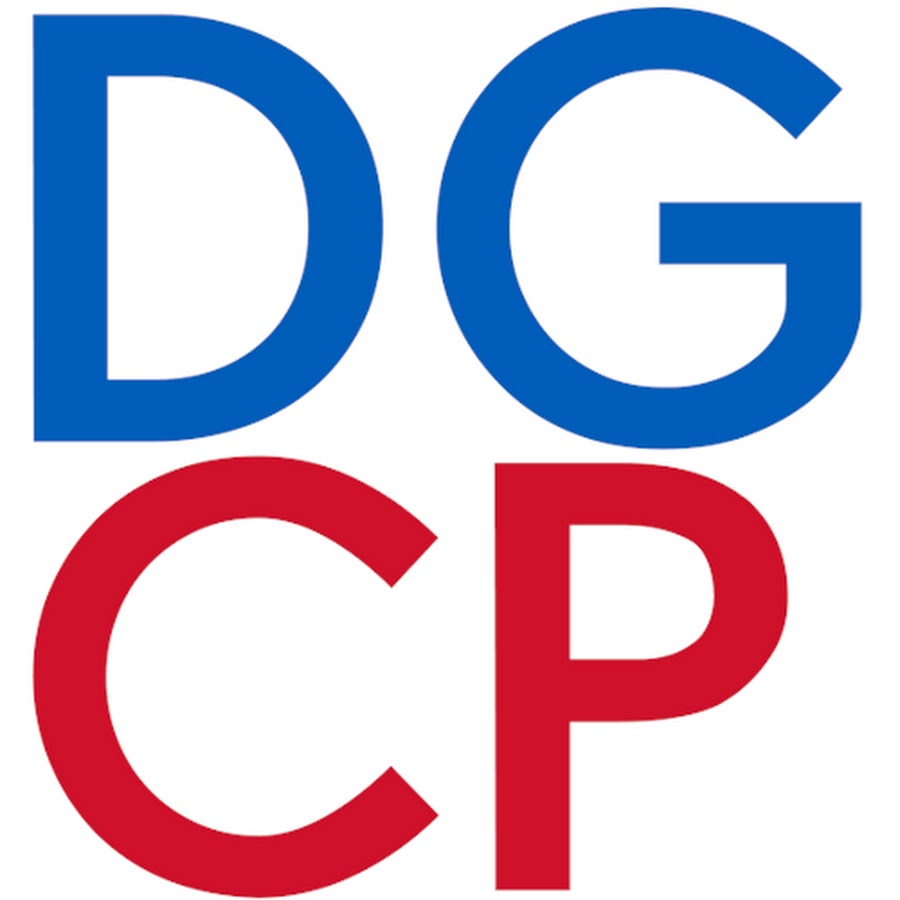 DGCP PanamaCompra - YouTube