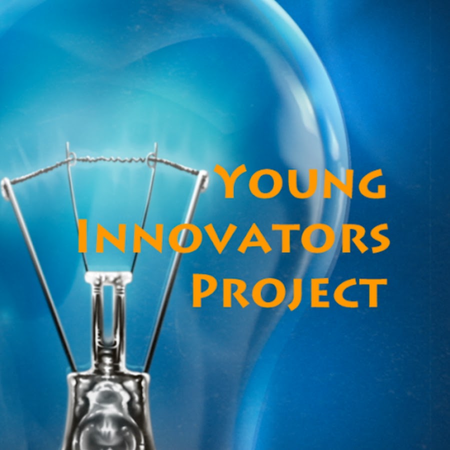Young Innovators Project - YouTube