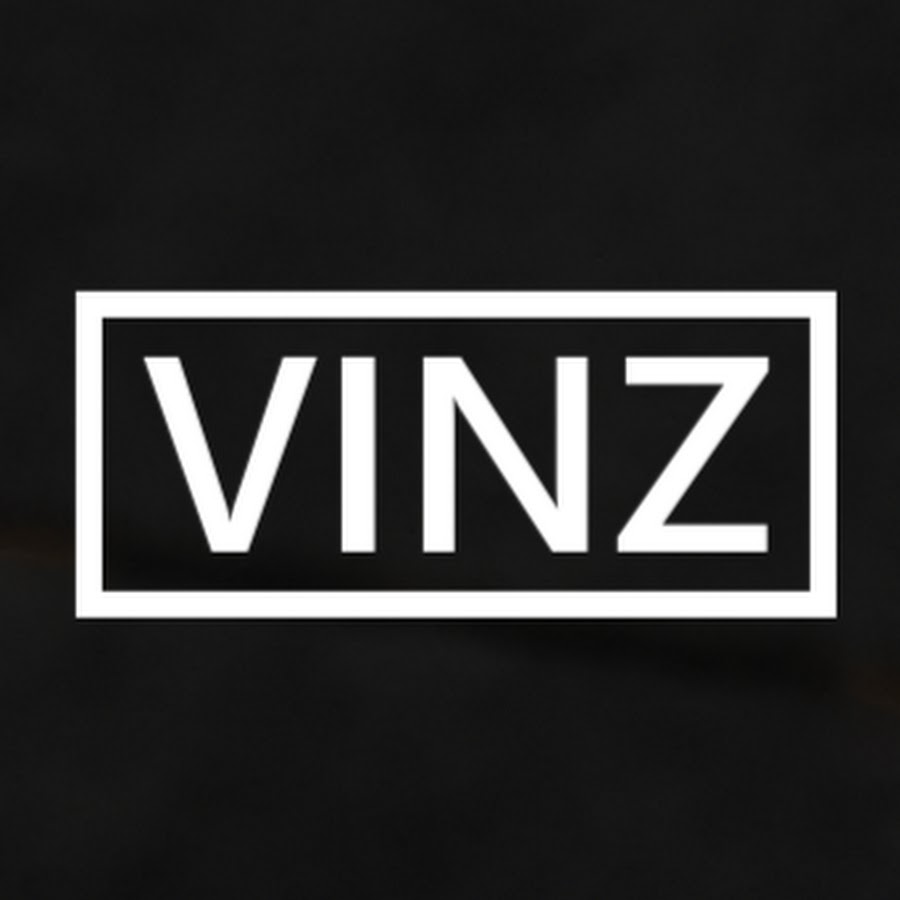 vinz - YouTube