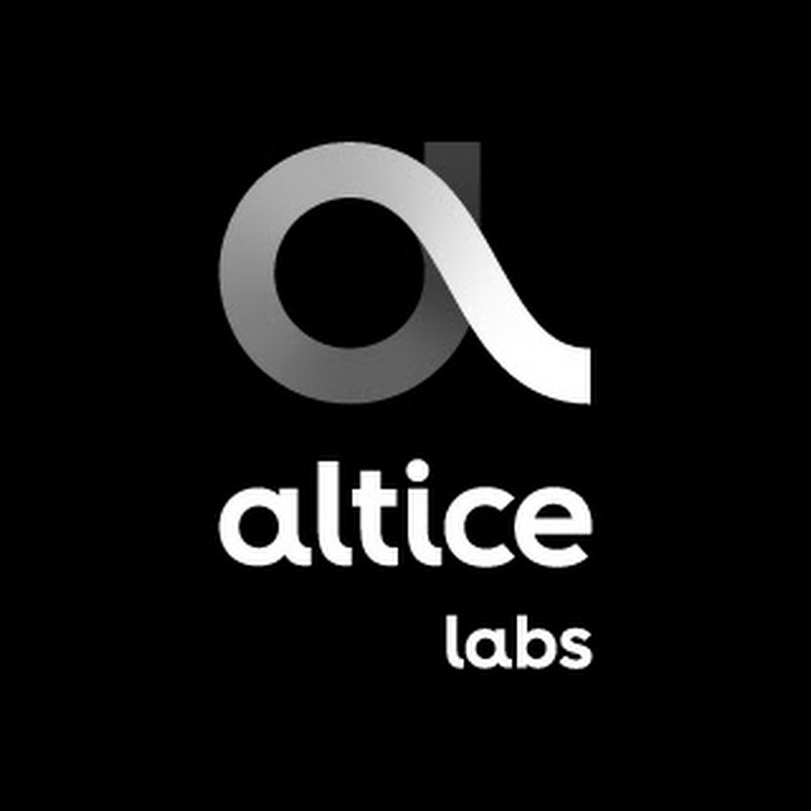 Altice Labs - YouTube
