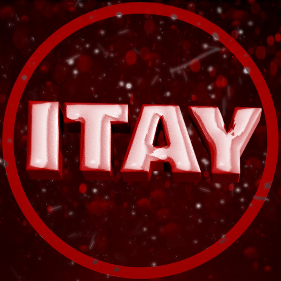 Itay Youtube - YouTube