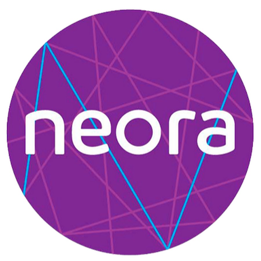 Neora Oficial - YouTube