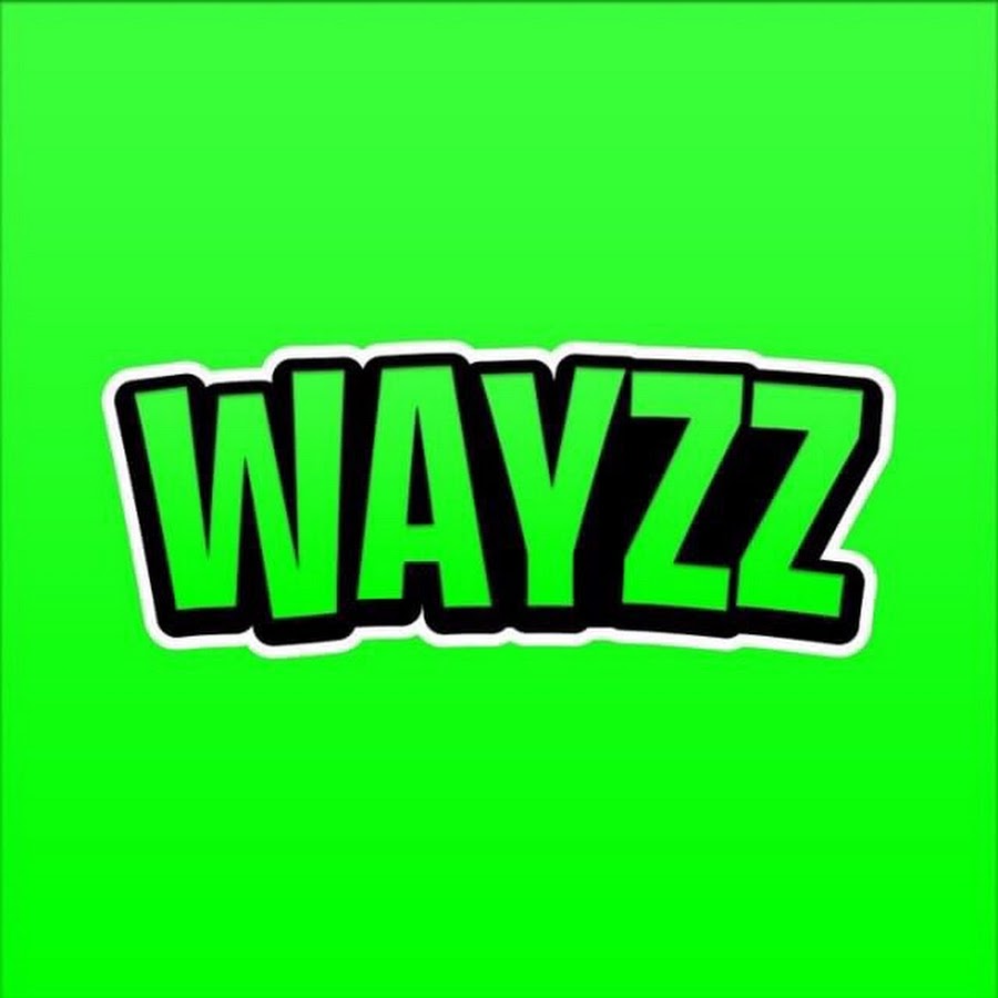 Wayzz - YouTube