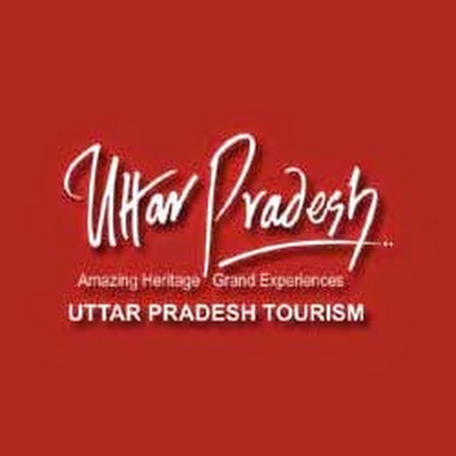 Uttar Pradesh Tourism - YouTube