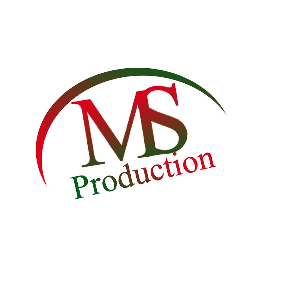 MS Production - YouTube