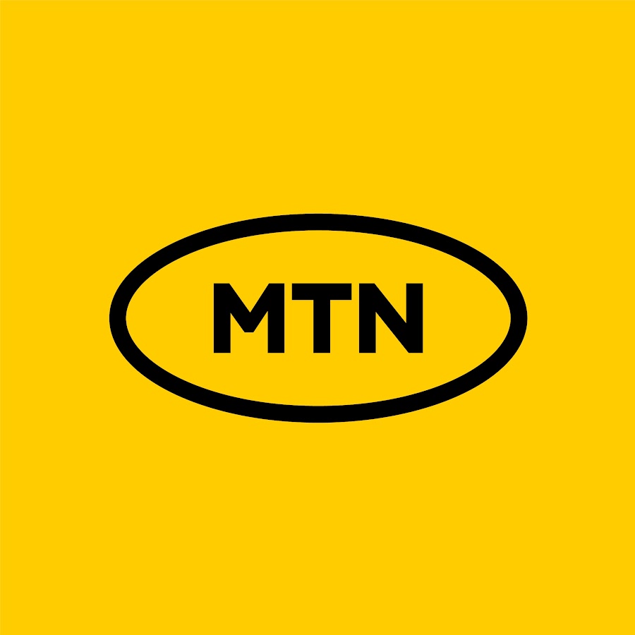 MTN Congo - YouTube