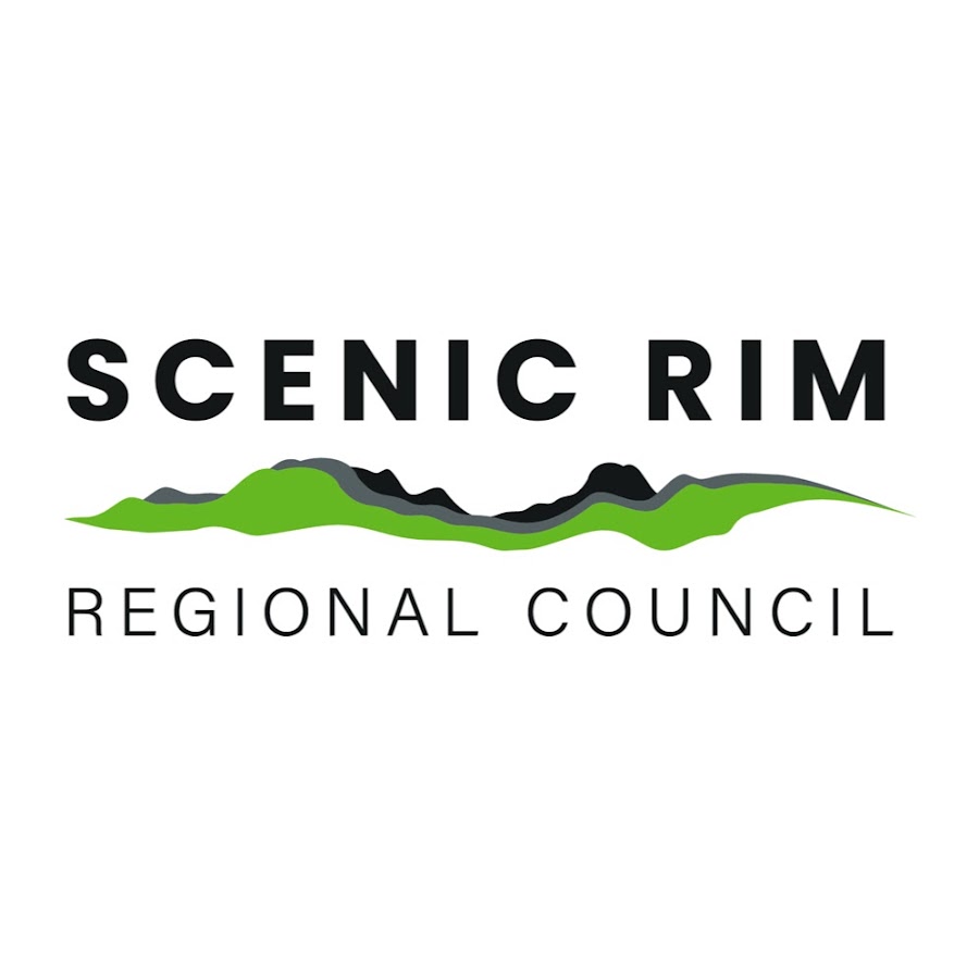 Scenic Rim Regional Council - YouTube