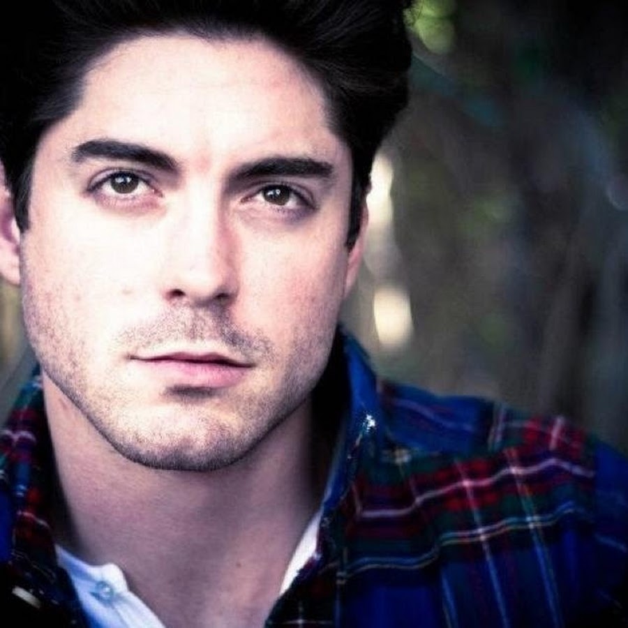 kyle james - YouTube