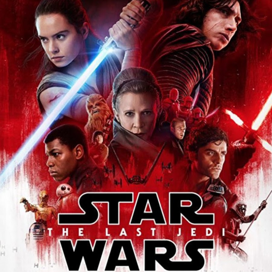 Movie Clips YouTube