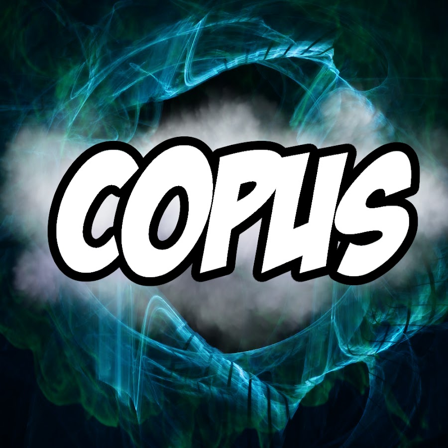 Copus - YouTube