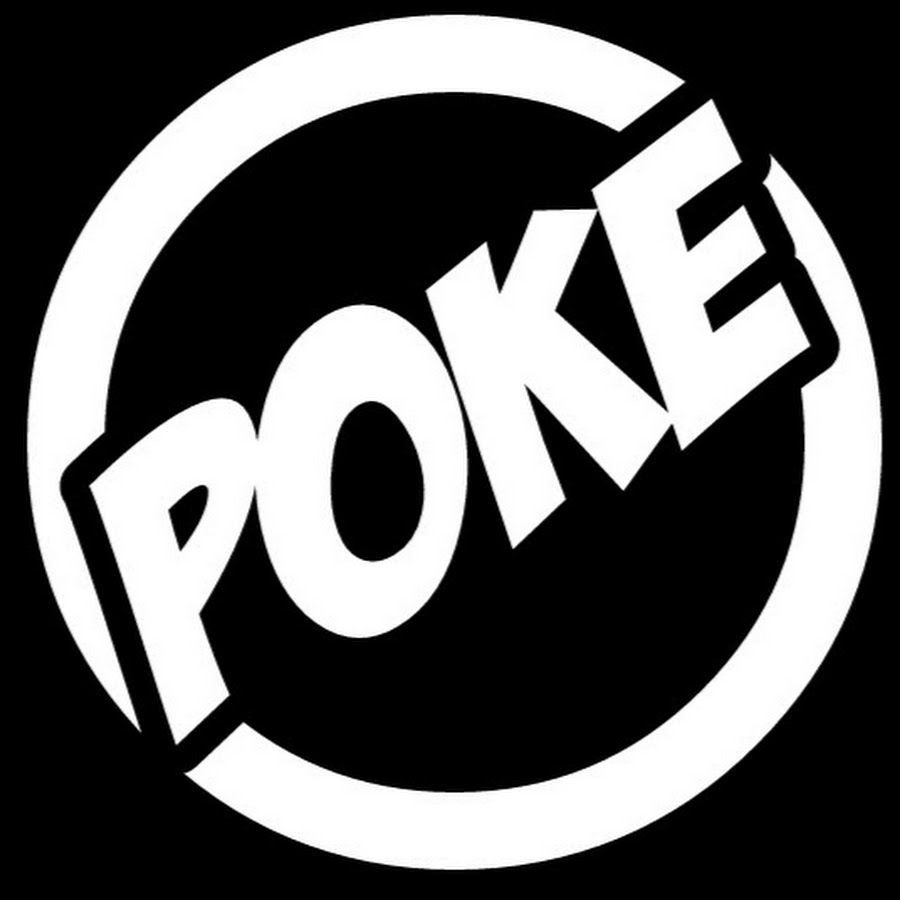 Poke - YouTube