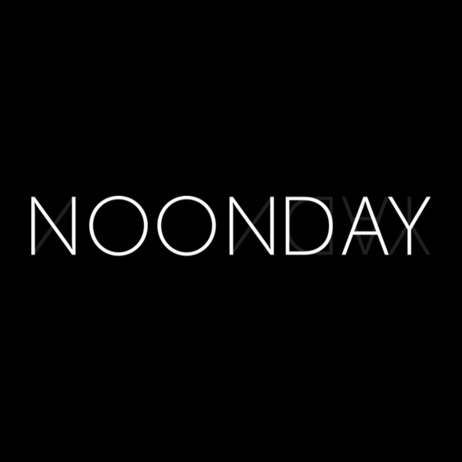 Noonday Audio - YouTube