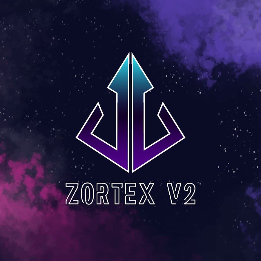 Zorotex