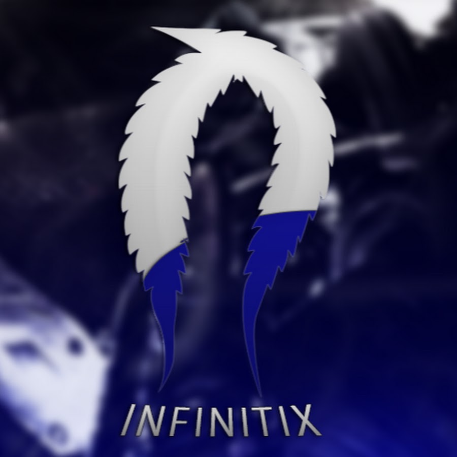 InFiNiTiX - YouTube
