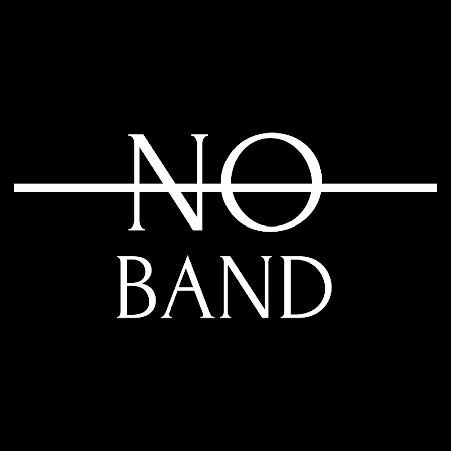Noband - YouTube