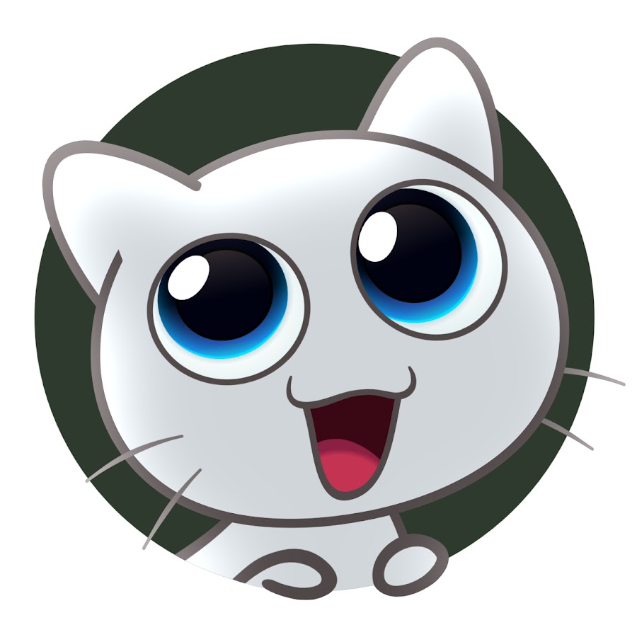 PriVer Animation - YouTube