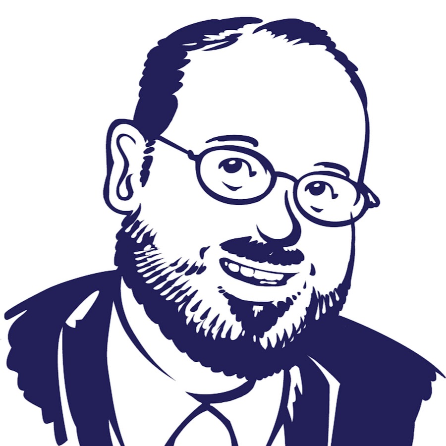 Rabbi Jack Abramowitz - YouTube