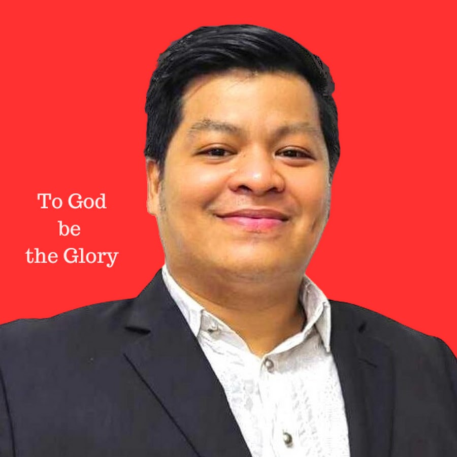 PINOY ANGELS - YouTube