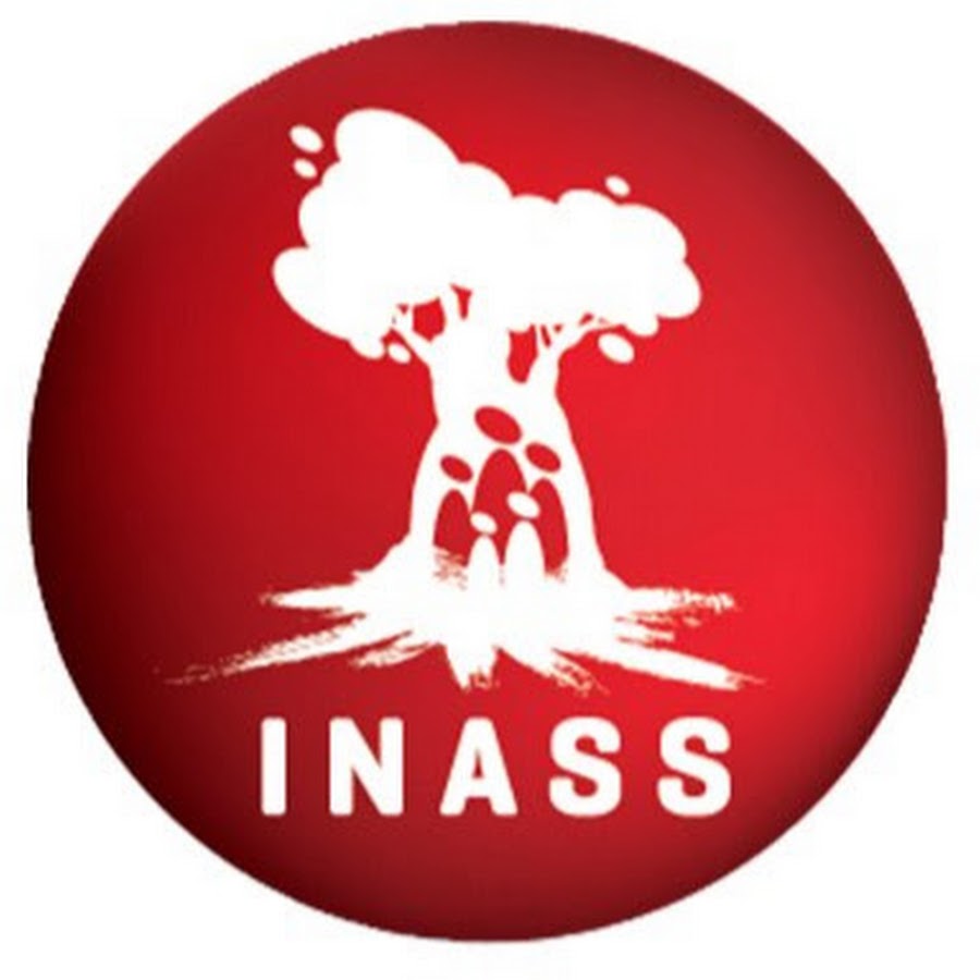 INASS_OFICIAL - YouTube