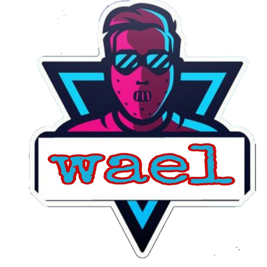 wael - YouTube