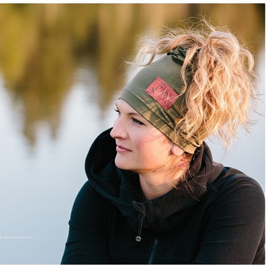 Adrienne Priess - YouTube