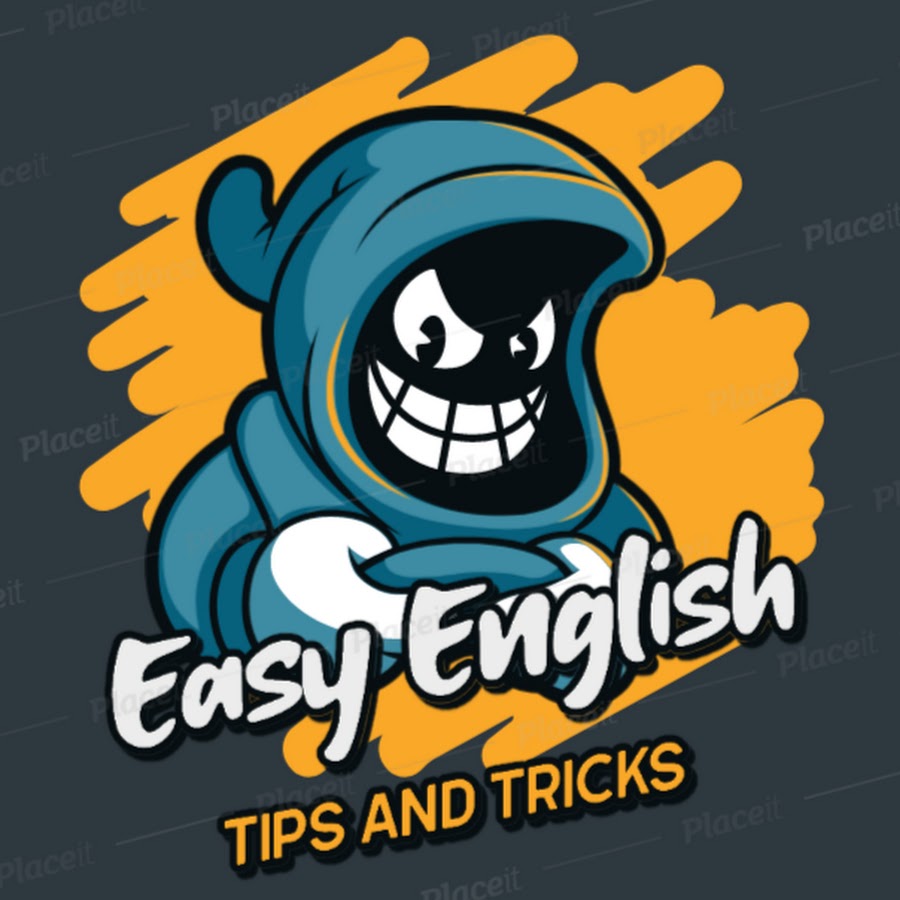 Easy English Lessons With Hakim YouTube