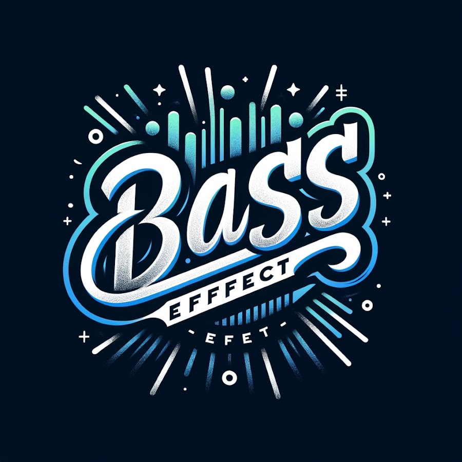 Bass Effect - YouTube
